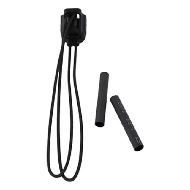 Wire Assembly WPT-1325 | OEM Parts Online