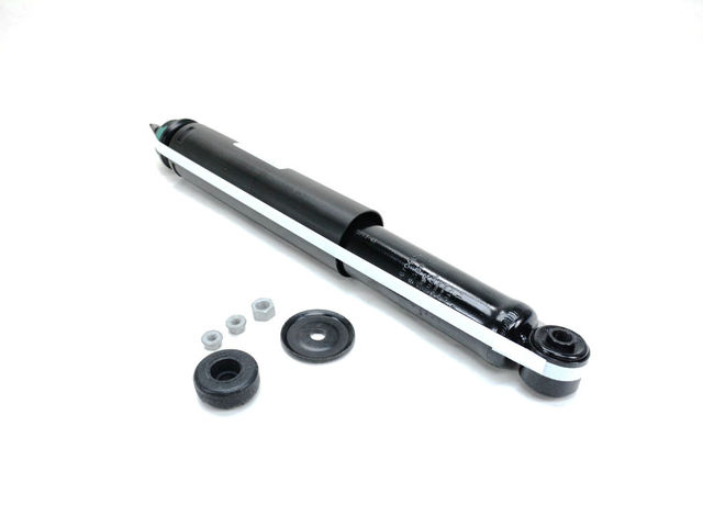 2010-2013 Mopar Suspension Shock Absorber Kit 68057363AD | My Mopar Parts