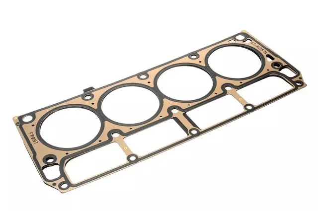 2002-2017 GM Cylinder Head Gasket 12589226 GM | GMPartsDirect.com