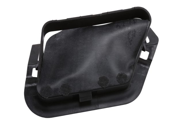 Passenger Side Plenum Drain Valve 13453211 | NewGMParts.com