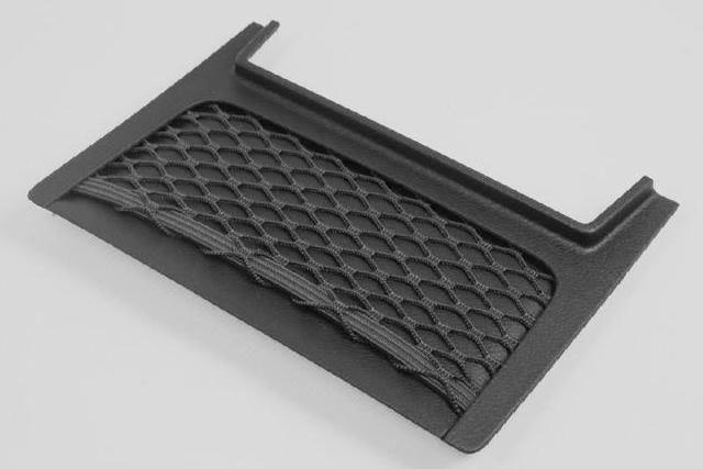 2011-2018 Jeep Cargo Net 1RV39VT9AB | My Mopar Parts