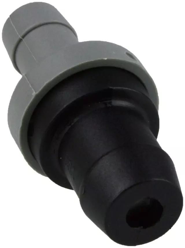 Positive Crank Ventilation (PCV) Valve 12353453 | Paradise GM Parts