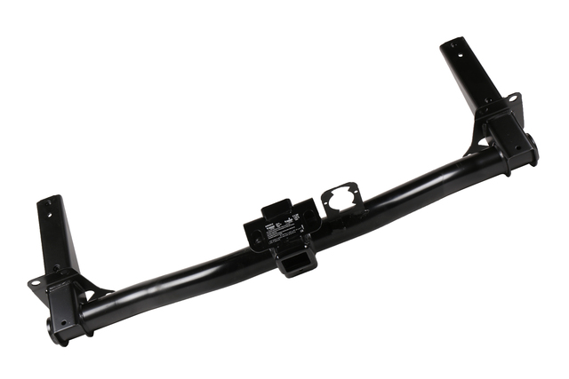 84602819 - Trailer Hitch Platform 2019-2023 Chevrolet Blazer | GMPartsNow