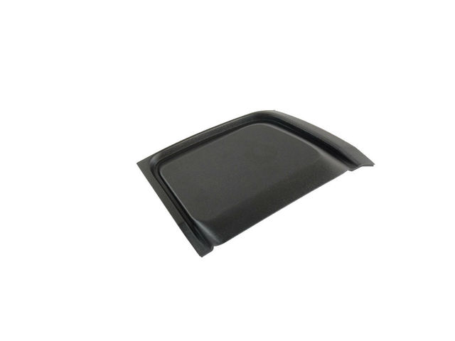 Bezel-Front Fascia 6AP17LXHAA | TascaParts.com