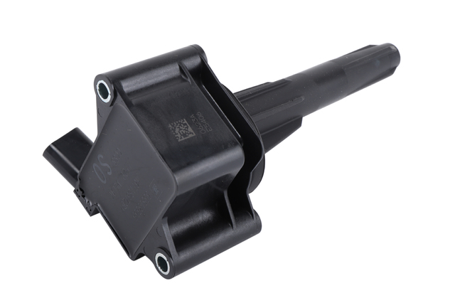 2021-2023 Buick Envision Ignition Coil 55513555 | GMPartsDirect.com