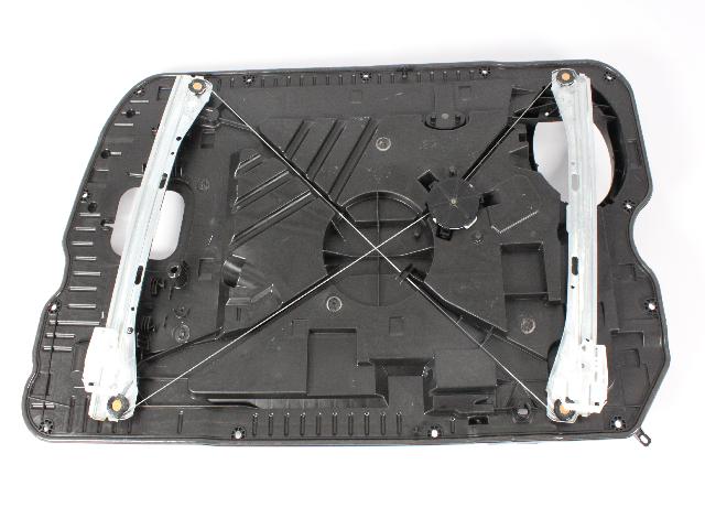 Front Door for 2010 Dodge Ram 1500 | Mopar Estores