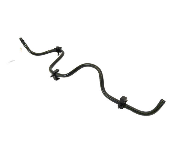 Fuel Lines for 2004 Chrysler Town & Country | Mopar Estores