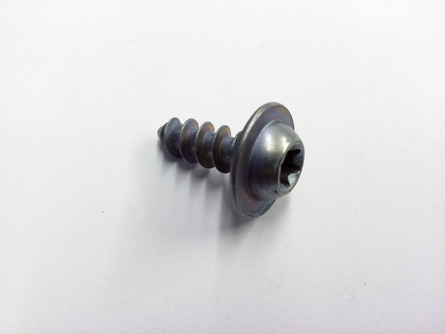 2009-2020 Volkswagen OEM NEW 2009-2020 VW Volkswagen Automatic ...