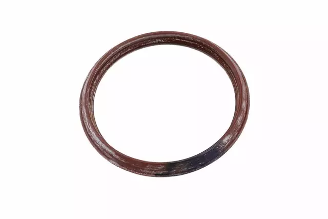 Automatic Transmission Wiring Connector Seal 93183610 | Paradise GM Parts