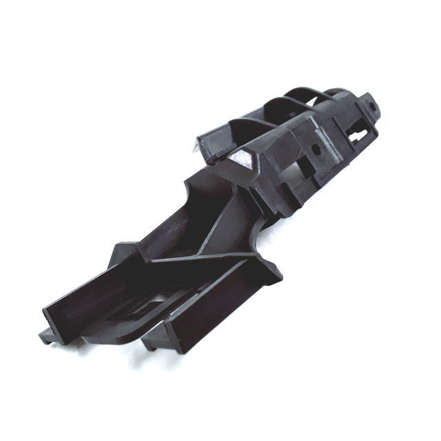 Bumper & Components - Rear for 2012 Audi A5 Quattro | Euro Parts 4 Less