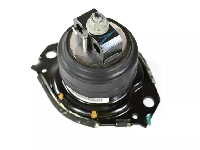 Shop OEM Mopar Motor Mounts Online | Mopar Wholesale Store