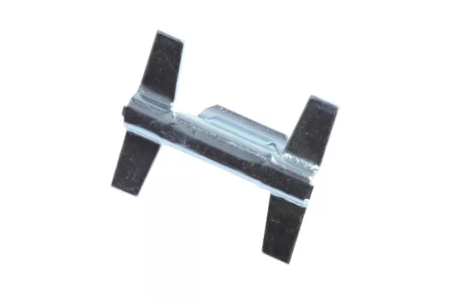 Genuine Chevrolet Silverado 1500 Car Parts & Accessories | Your Trusted ...