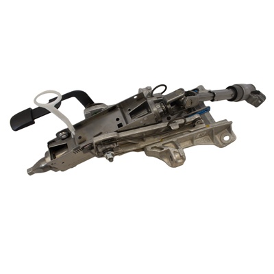 2013-2014 Ford Escape Steering Column CV6Z-3C529-A | QuirkParts