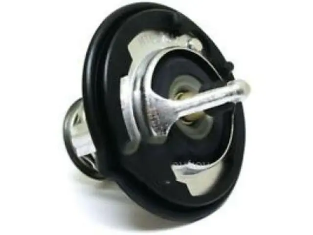 Honda Civic Thermostat Assembly 2006 2011 OEM 19301 RMX 306
