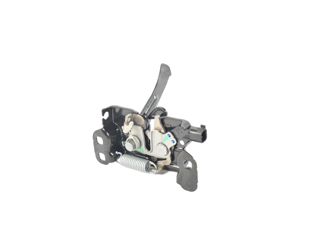 2011-2022 Mopar Hood Latch 68261142AA | Mopar Estores