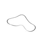 Shop OEM Belts | Wholesale MOPAR