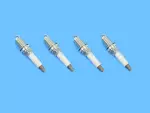 Mopar Spark Plugs At Discount Prices | OEM Parts Online