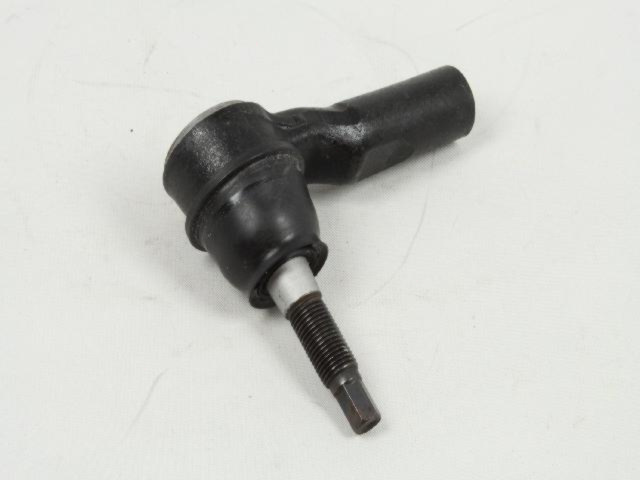 Buy OEM Mopar Tie Rod Linkages | Mopar Estores