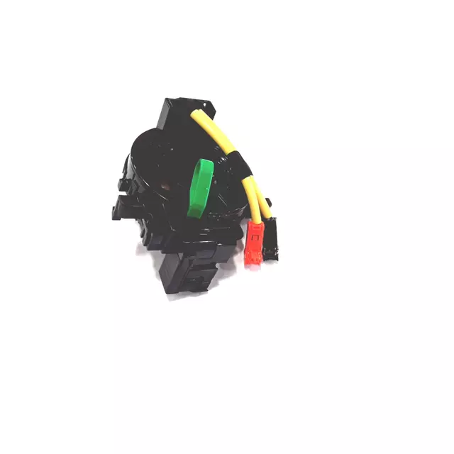 Shop OEM Subaru Parts and Accessories | Subaru Direct Parts