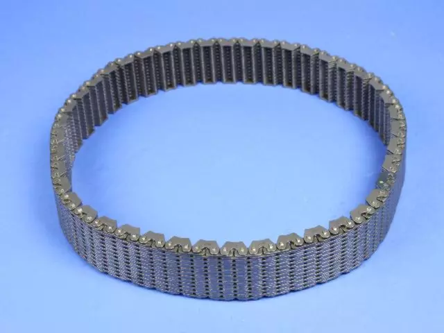 2011-2025 Mopar Transfer Case Chain 68071223AA | Mopar eStore