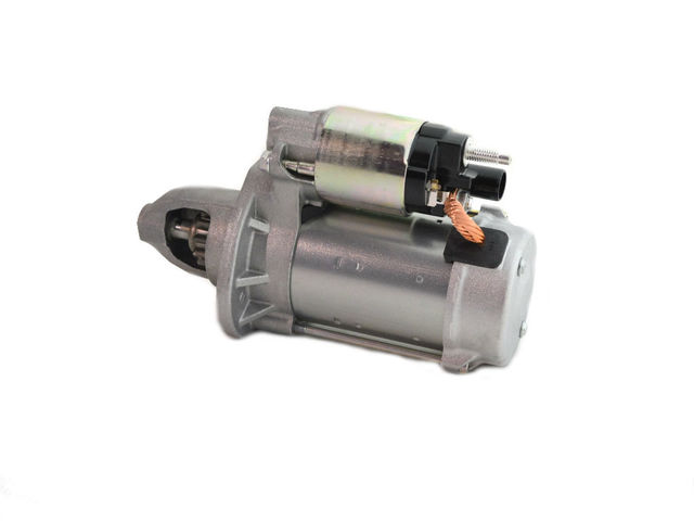 2016-2022 Mopar Engine Starter 56029780AD | Fuel Mopar