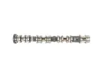 2021-2025 Mopar Intake Camshaft Kit 68661146AA | TascaParts.com