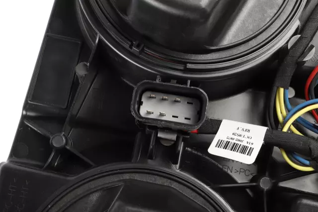 GM Car Headlights For Sale | GMPartsDirect.com