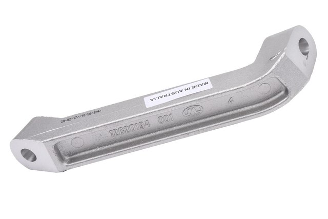 Shop GM Transmissions & Parts | GMPartsDirect.com