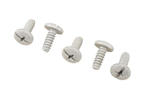 Bumper & Components - Front for 2011 Chevrolet Silverado 1500 ...