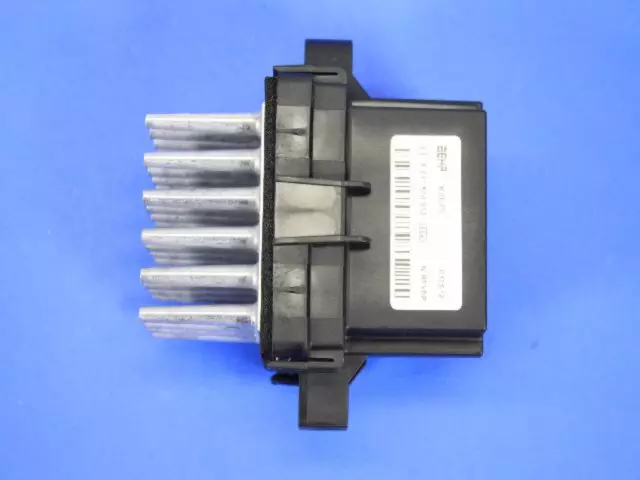 Air Conditioner and Heater Units for 2012 Jeep Grand Cherokee | Mopar ...