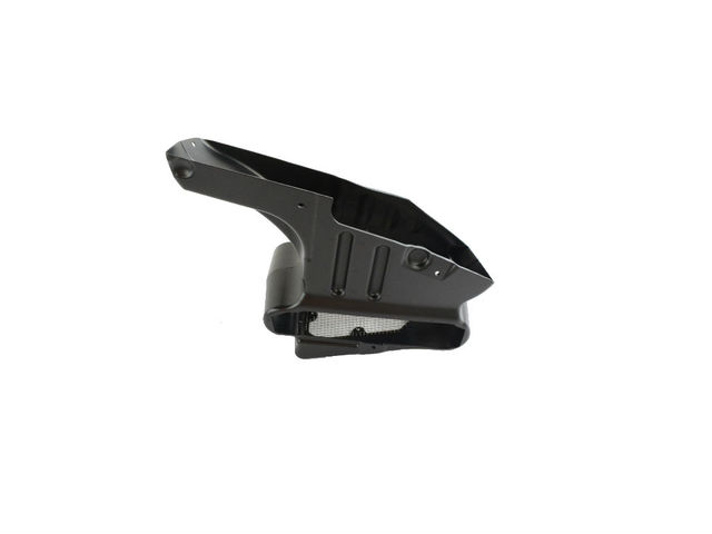 2015-2022 Dodge Air Duct, Right Side 68205062AF | My Mopar Parts