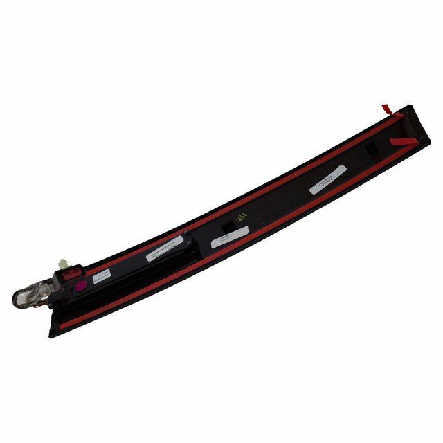 BA8Z-7420555-BA - Keyboard Actuator - 2009-2019 Ford Flex | Lasco Auto ...