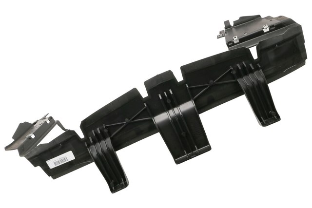 Radiator & Components for 2018 Chevrolet Traverse | GMPartsDirect.com