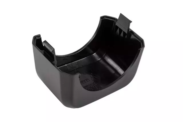 Outside Mirrors for 2016 GMC Sierra 1500 | GMPartsDirect.com