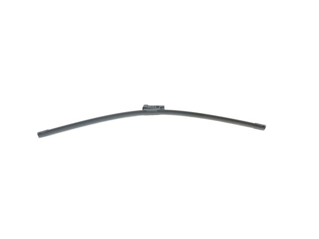 Buy OEM Mopar Windshield Wiper Blades | Mopar Estores