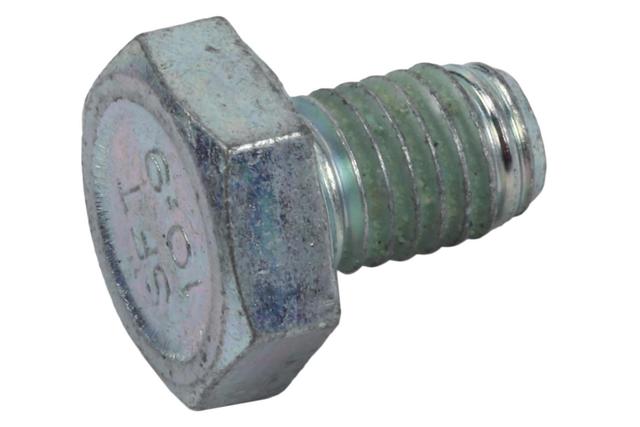 1999-2023 GM M10x1.5x15 Multi-Purpose Bolt 11588468 | GMPartsDirect.com