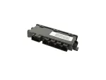 68271040AF - Vehicle Systems Interface Module 2017-2024 Ram | Mopar ...