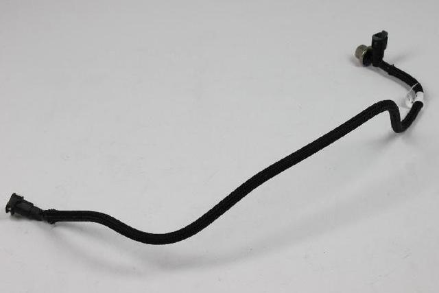 2004-2005 Chrysler PT Cruiser Fuel Supply Tube 5085032AA | My Mopar Parts