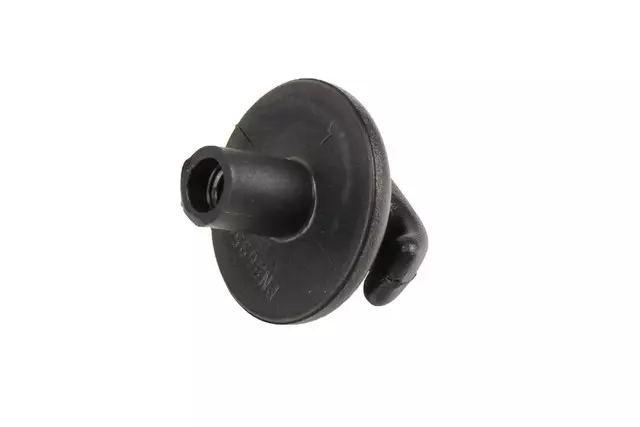 1992-2020 GM Graphite Multi-Purpose Retainer 22600404 GM ...