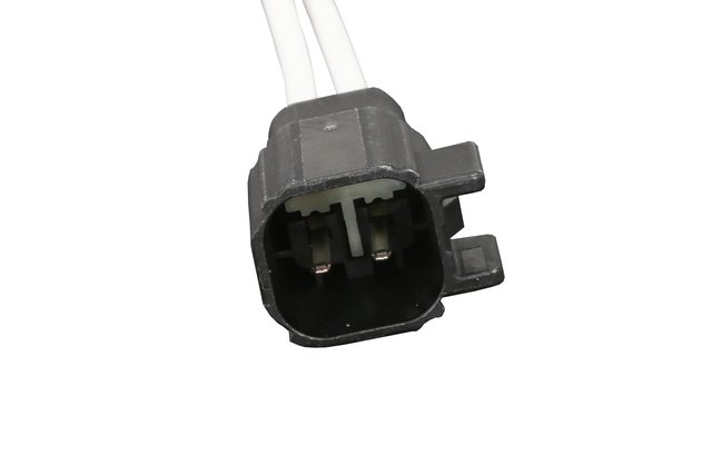 Gm Wiring Harness Connectors