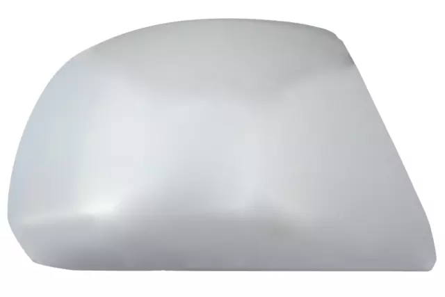 Bumper & Components - Front for 2013 Chevrolet Silverado 1500 | FLOW