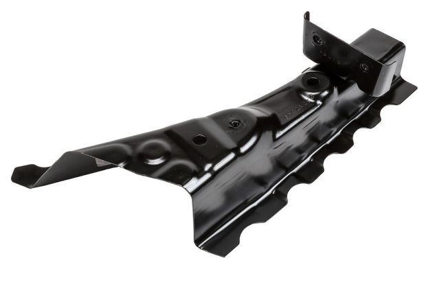 2015-2022 GM Driver Side Front End Upper Tie Bar Support 23217549 ...