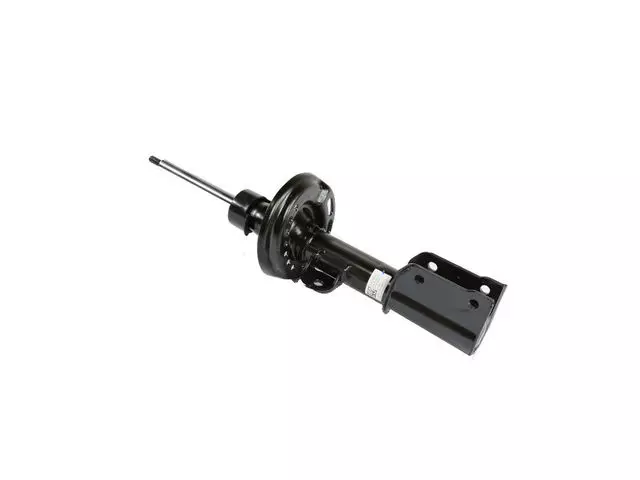 Front Suspension, Strut and Cradle for 2018 Jeep Compass | Mopar eStore