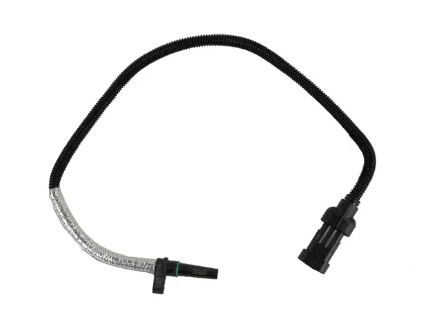 2013-2024 Ram Turbocharger Speed Sensor 68483898AA | Mopar eStore