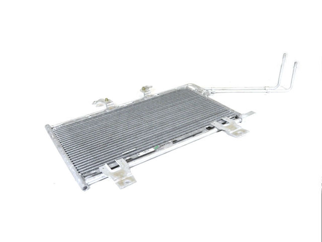 Lines, Transmission Oil Cooler for 2001 Dodge Ram 2500 | Mopar Online Parts