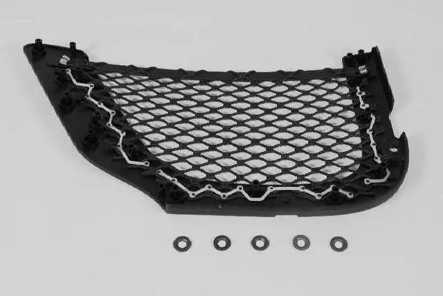 Door Trim Panels-Front and Rear for 2015 Jeep Wrangler | Mopar Estores