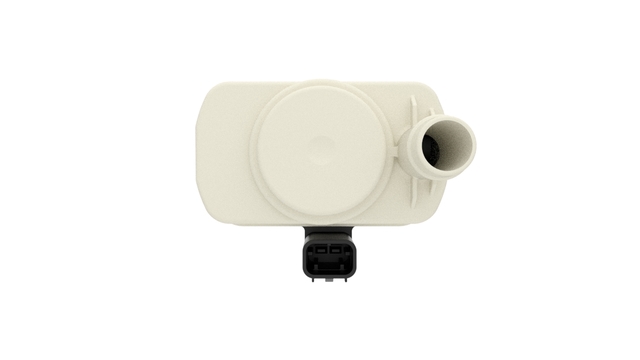 04861959AD - Evaporative System Integrity Module Detector 2007-2023 ...