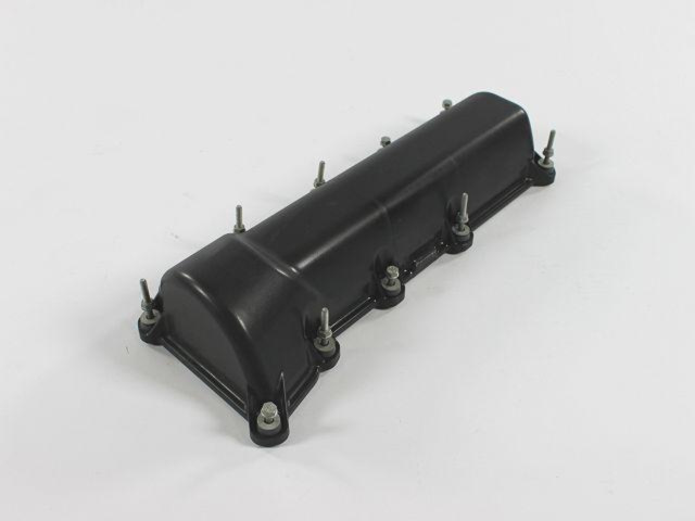 Buy OEM Mopar Vacuum Pumps | Mopar Estores