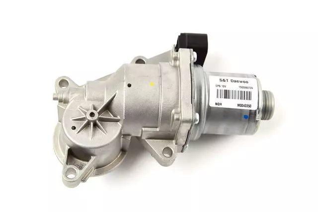 2007-2022 GM Actuator (Replaces 23369032 and 84109212) 84718571 GM ...