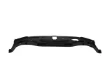 2020-2025 Mopar Warning Label 68501853AA | Mopar eStore